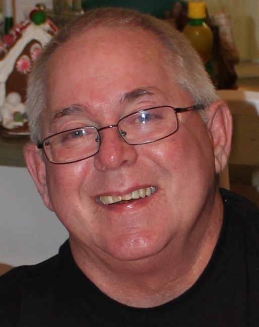 Rodney Turner Obituary - Anniston, AL