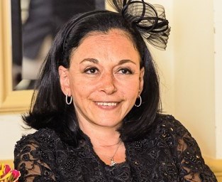 Susan Wexler Obituary - New York, NY