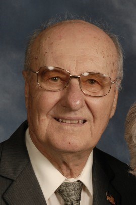 Frank Chovanec Obituary - Bellaire, TX