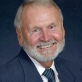 Daniel Mallum Obituary - San Antonio, TX