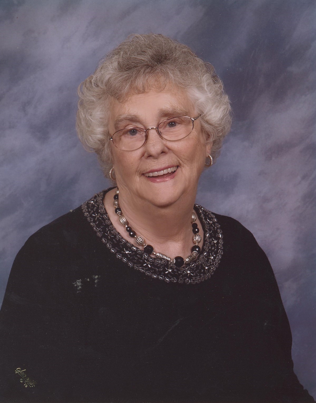Myrtle Bailey Obituary - Raleigh, NC