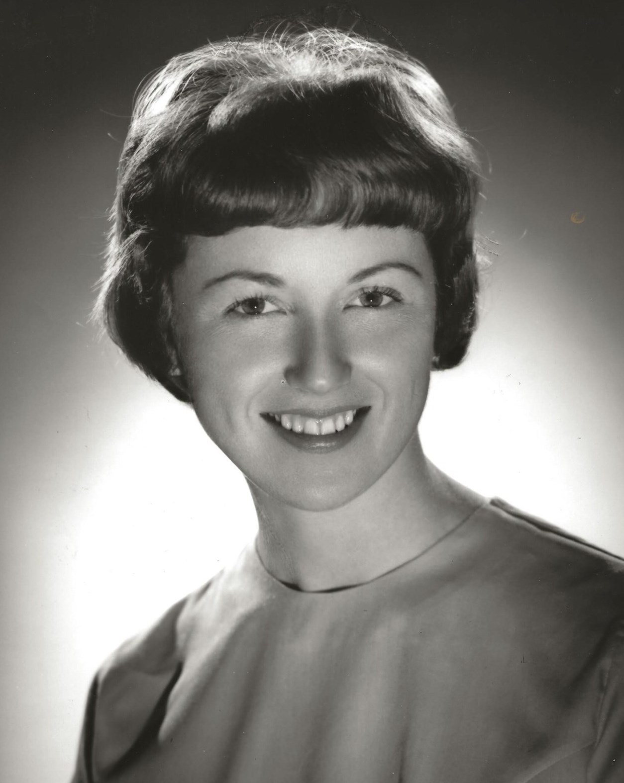 Carol Engledow Obituary - Indianapolis, IN
