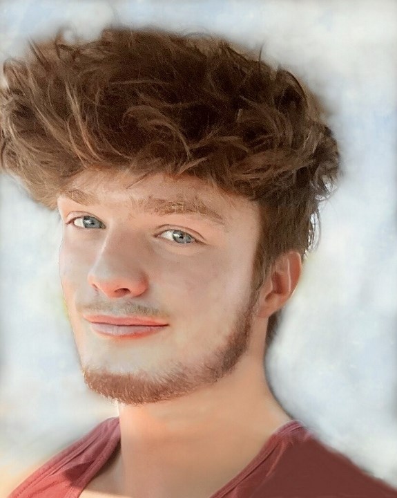 Joseph Roberts Obituary - Apex, NC