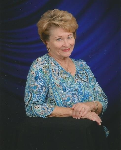 Sandra Rowan Obituary - Mabank, TX