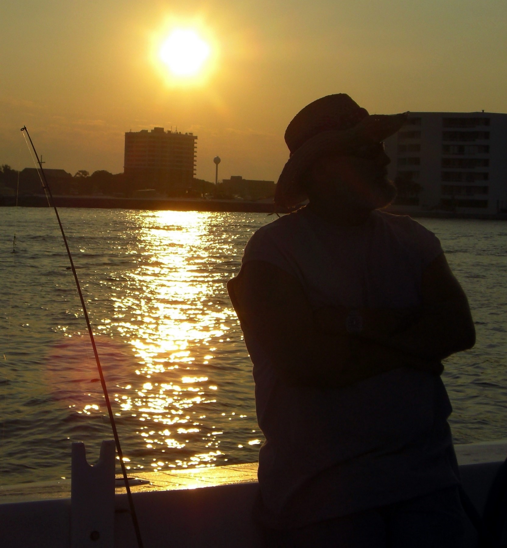 Alvin Harvey Jackson, Jr. Obituary - Memphis, TN