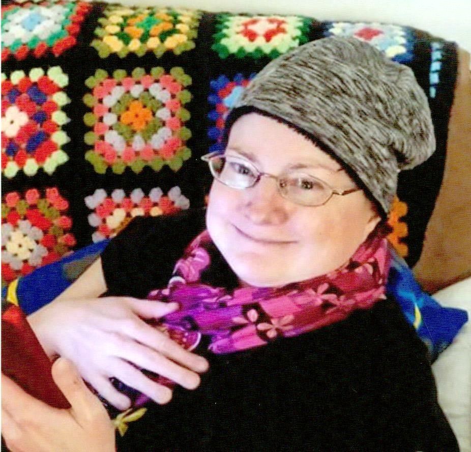 Jennifer Predmore Taylor Obituary - Peoria, IL