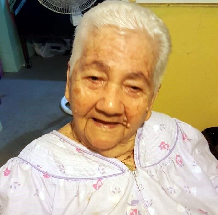 Elsie Torres Rivera Obituary - Bayamon, PR