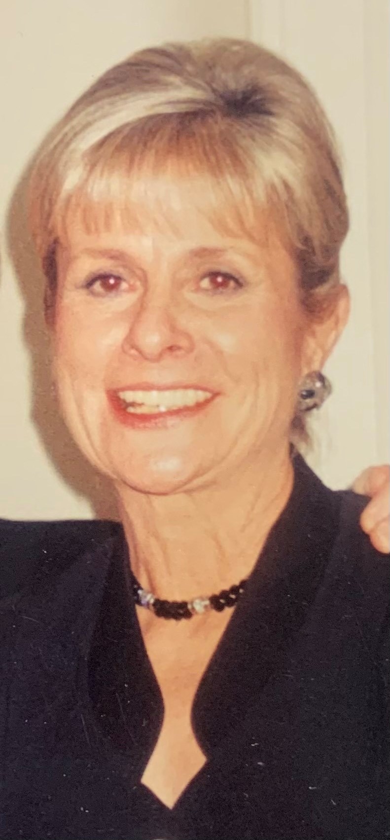 Marcia S. Haffey Obituary - Mayfield Heights, OH