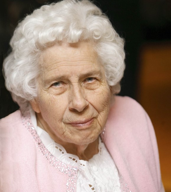 Irma Emma Pugel Obituary - Fairview Park, OH