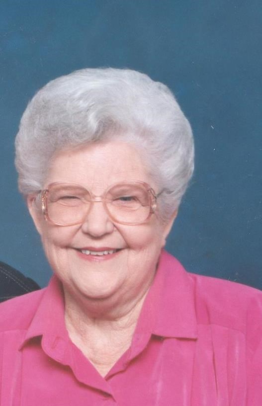 Carlene Russell's Instagram, Twitter & Facebook on IDCrawl