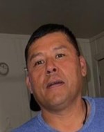 Obituaries Search for Jose Nanez-Torres