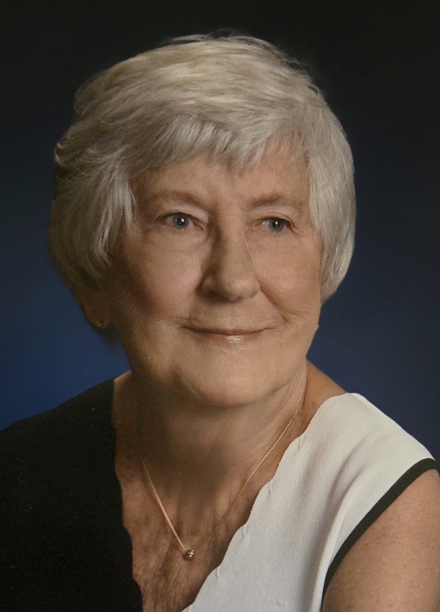 Roberta Frank Obituary - Indianapolis, IN