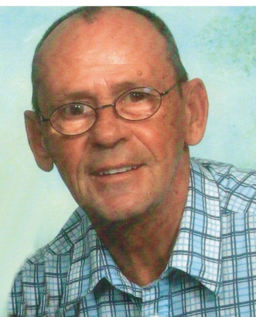 Maurice Lévesque Obituary - St-Hyacinthe, QC