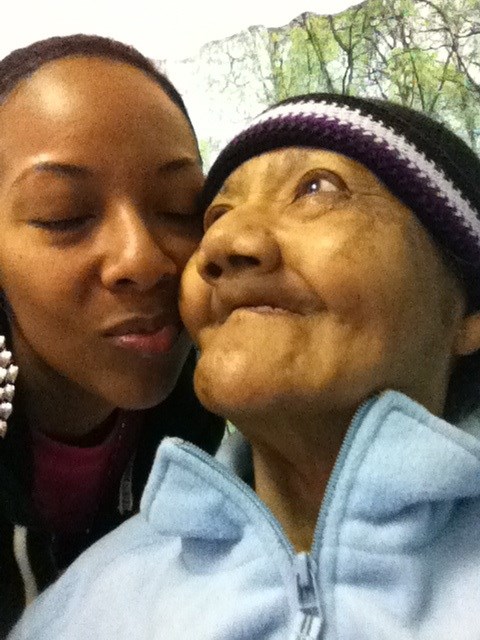 Henry Killeen's Instagram, Twitter & Facebook on IDCrawl