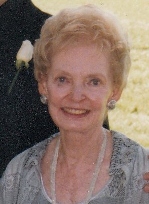 Eva Neubauer Obituary - Las Vegas, NV
