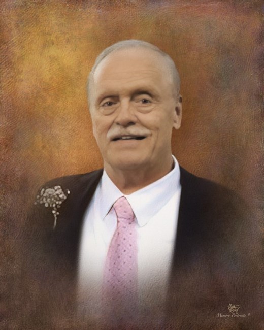 Gregory "Greg" Rohrer Obituary - Louisville, KY