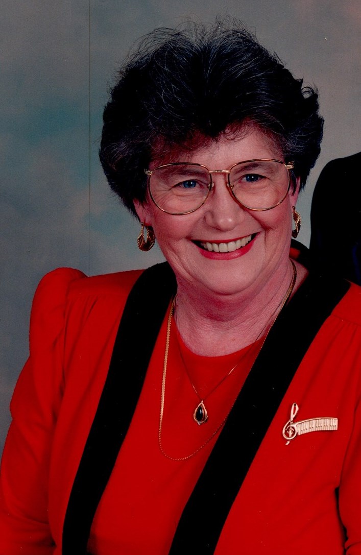 Shirley Phillips Obituary - Lenoir, NC