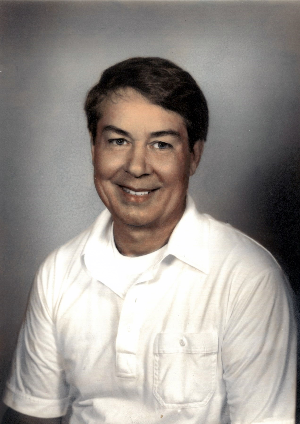 James Cottle Obituary - New Bern, NC