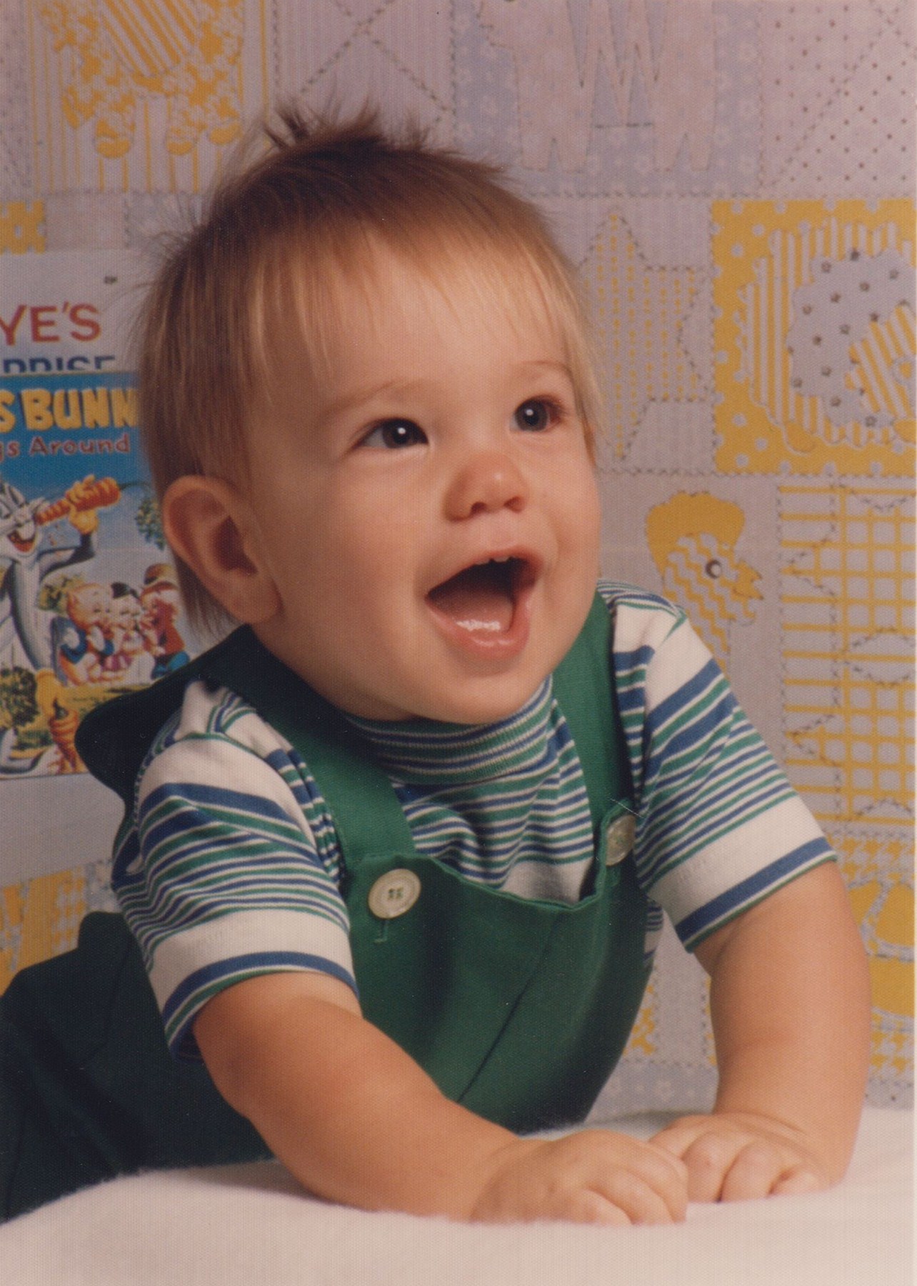 Kelly Rusin's Instagram, Twitter & Facebook on IDCrawl