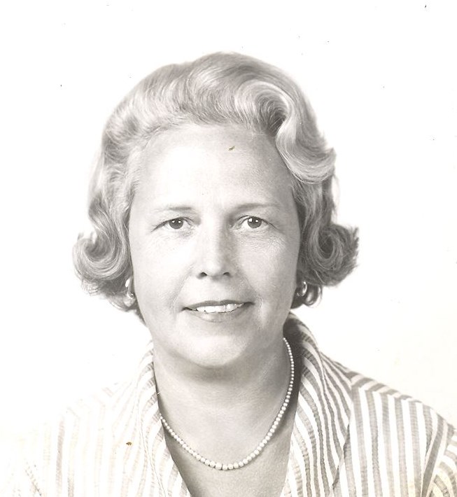 Melissa Riddle's Instagram, Twitter & Facebook on IDCrawl