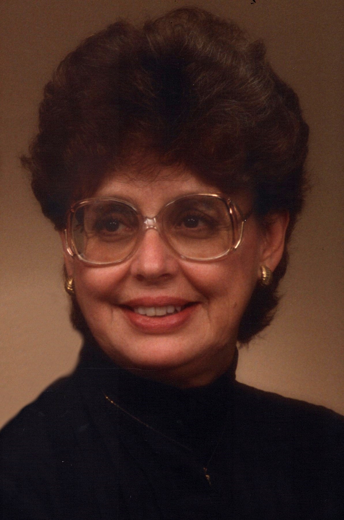 Laura Ann Kreutzer Obituary - Wichita, KS