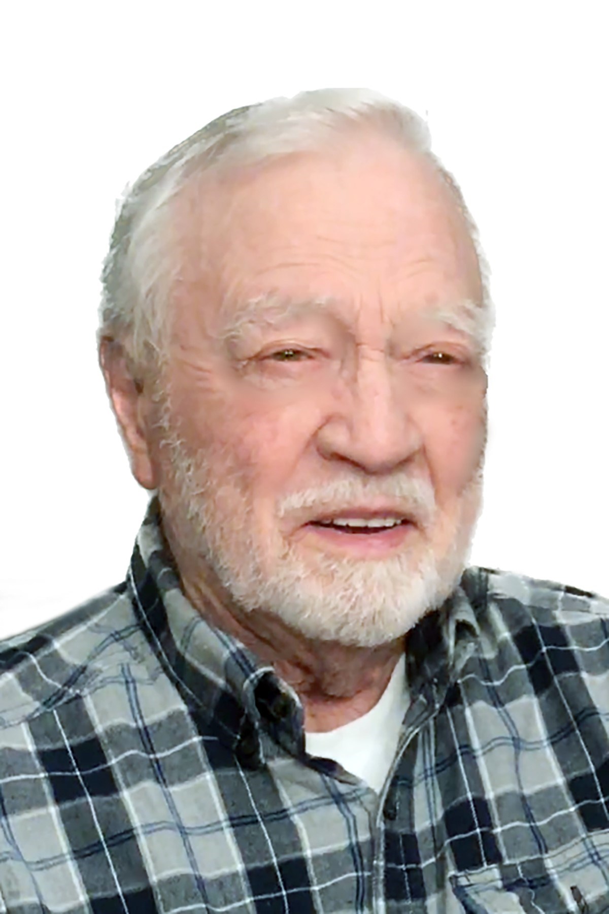 Walter Dittmar Obituary - North Richland Hills, TX