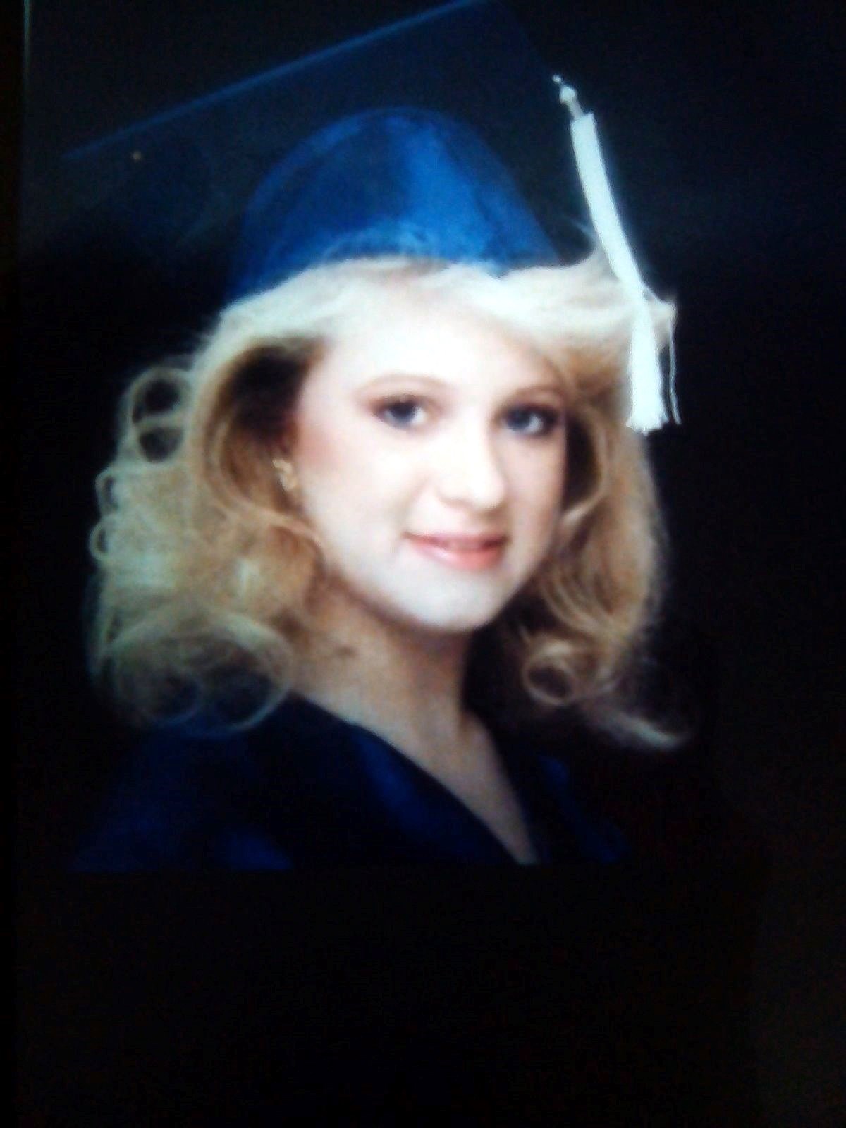 Janice Romanello Obituary - Memphis, TN