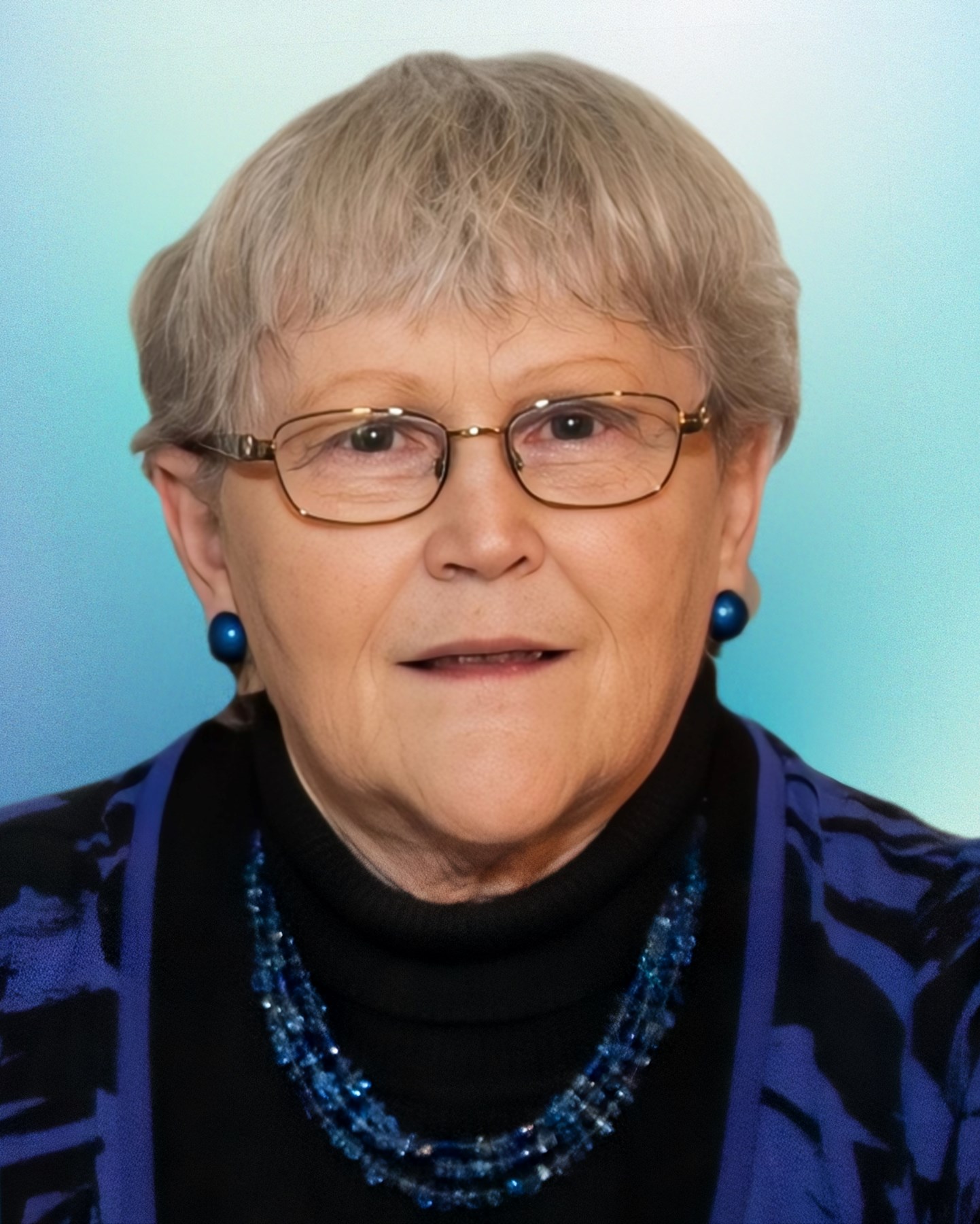 Kathryn Wilson Obituary - Nashville, TN