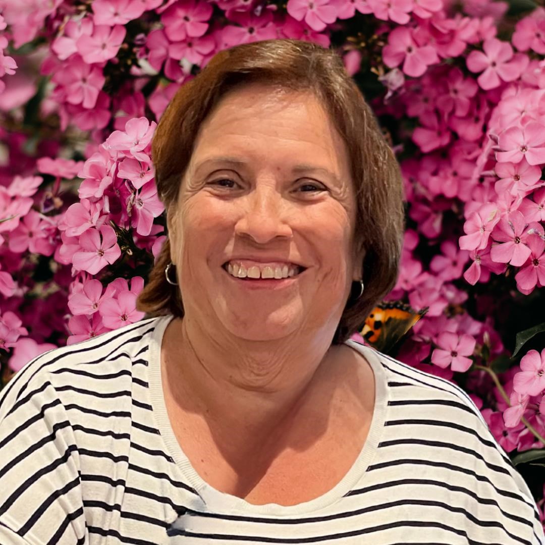 Maria Fagerstrom Obituary - Ontario, CA