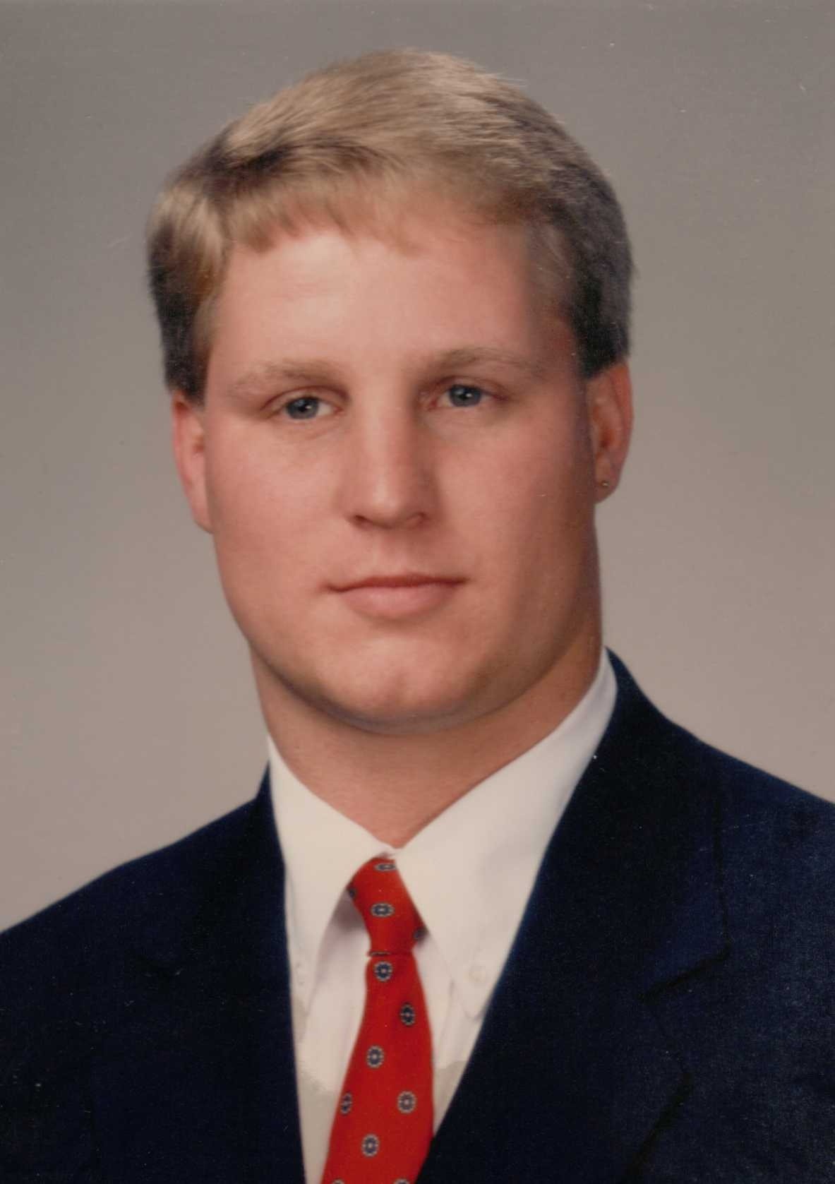 Michael Crutchfield Obituary - Cape Coral, FL