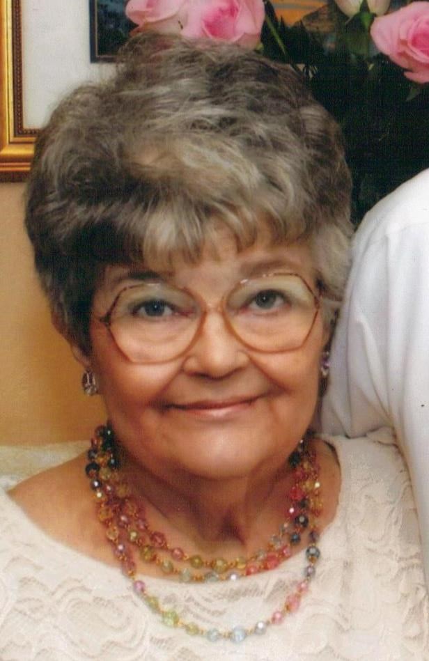 Marsha Chapman Obituary - Peoria, IL