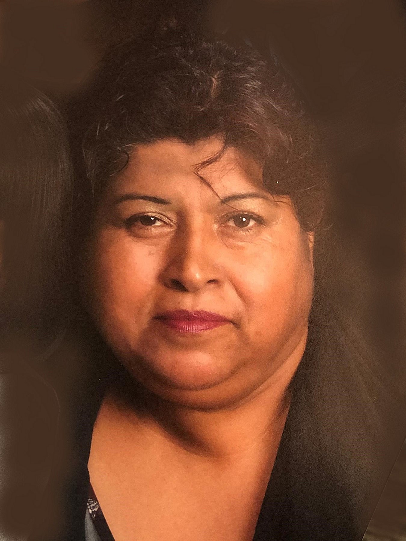 Martha Sanchez Vazquez Obituary - Houston, TX