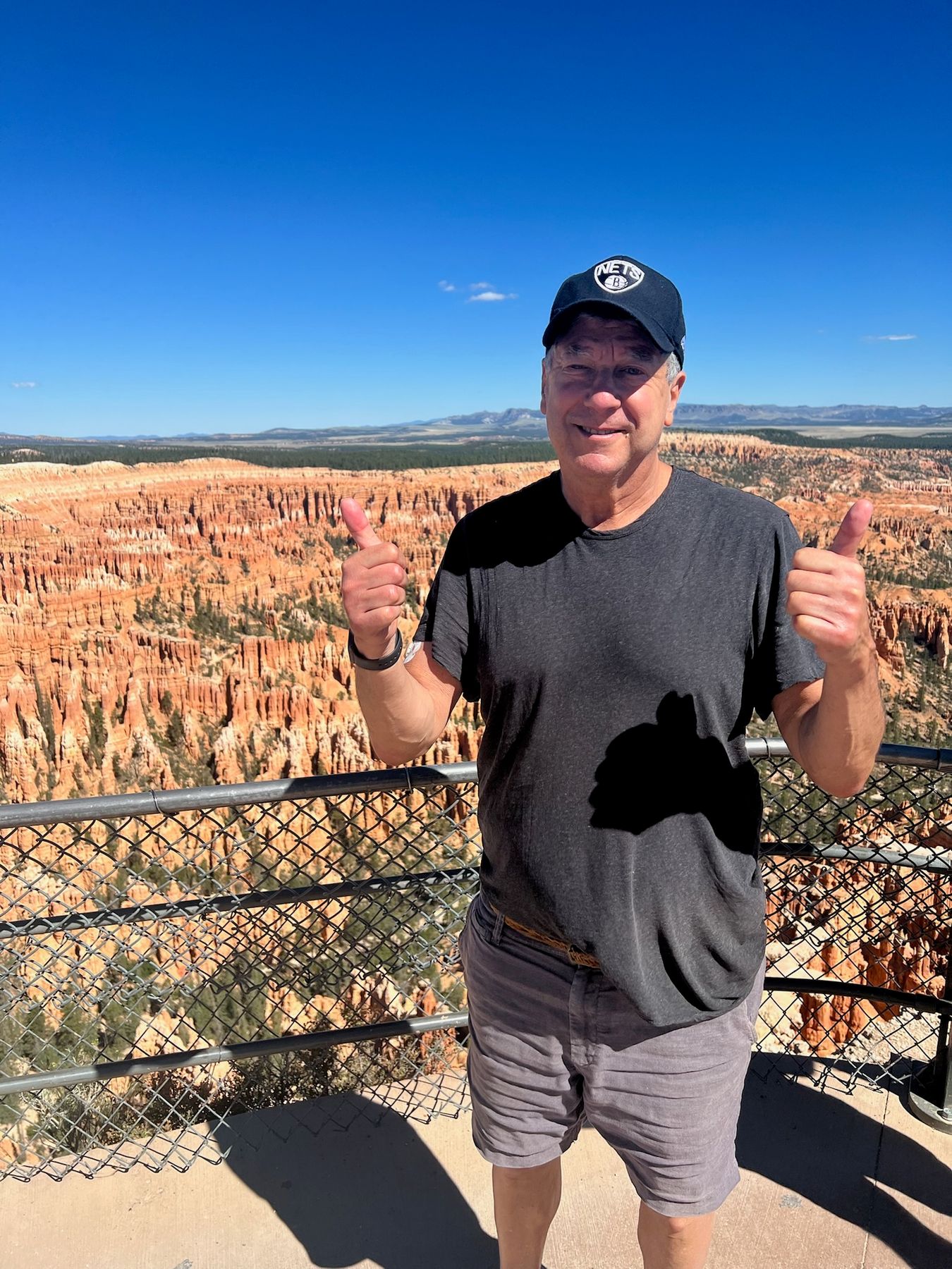Richard Schoninger Obituary - New York, NY