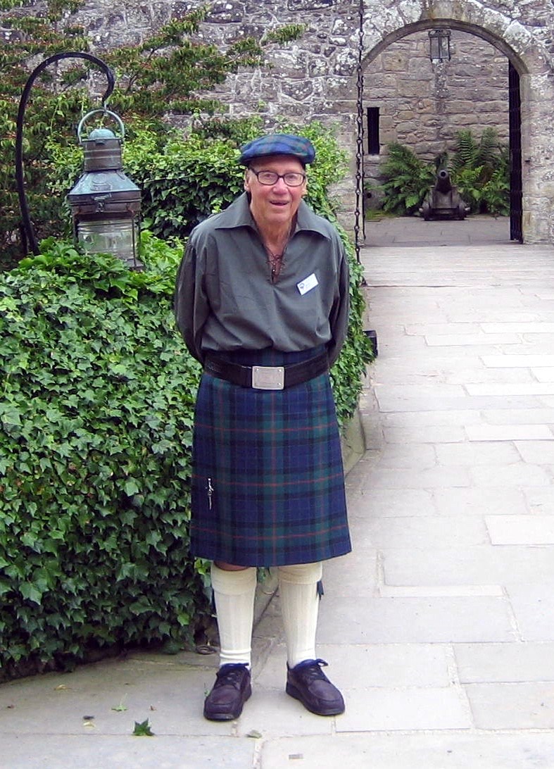 Bert Wallace Gunn Obituary - Lincoln, CA