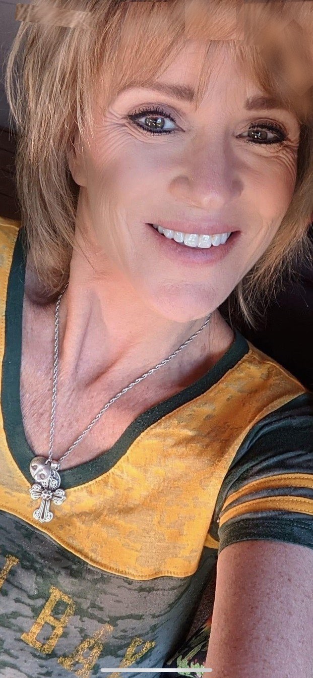 Kristin Strunk's Instagram, Twitter & Facebook on IDCrawl