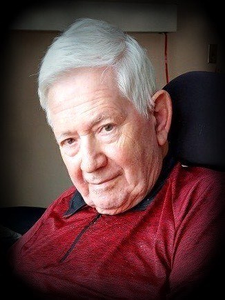 Lorne Bailey Obituary - Niagara Falls, ON