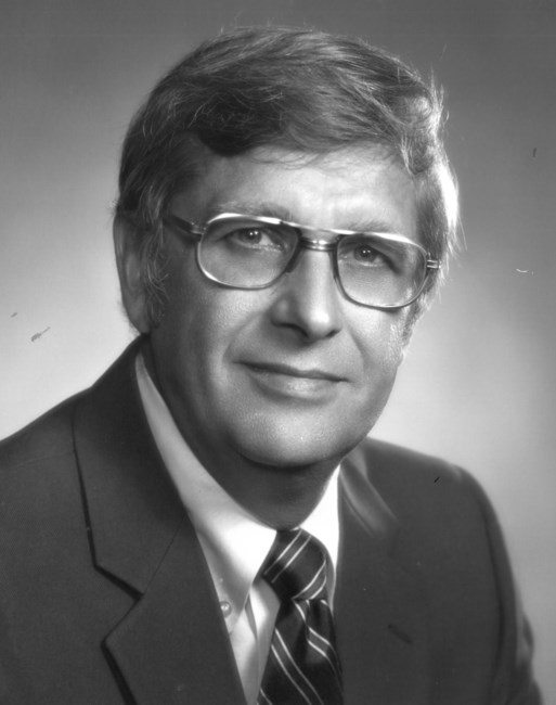 Robert Gildea Obituary - Indianapolis, IN