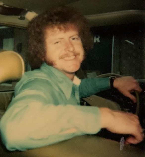 James Reed Obituary - Jackson, MS