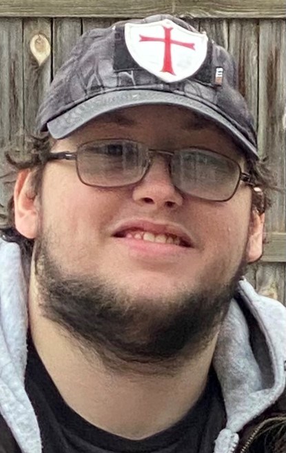 Kristopher Lowe Obituary - Longmont, CO