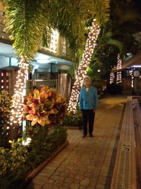 Helen Donaghy Obituary - Toronto, ON