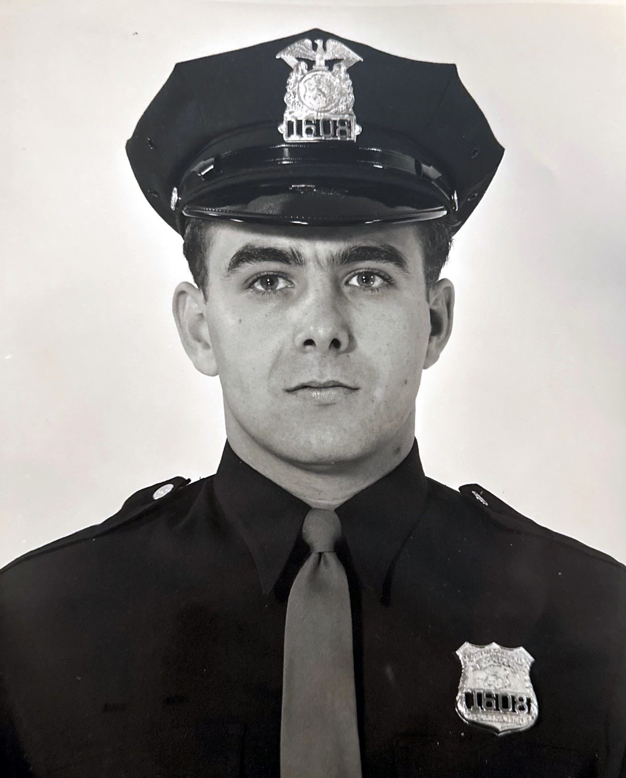 Thomas Powell Obituary - Port Jefferson Station, NY