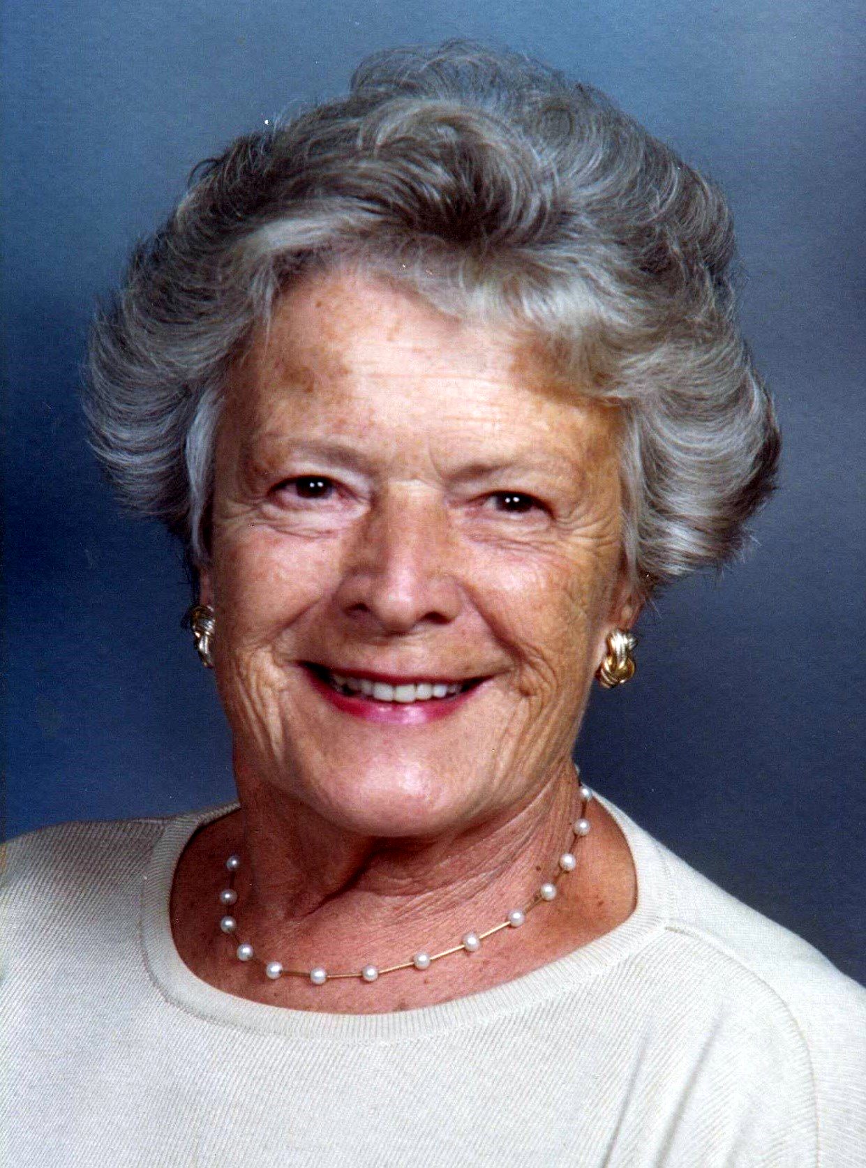 Nancy Dameron avis de décès - Raleigh, NC