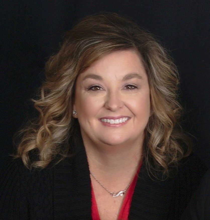 Lisa Rodivich Obituary - Marrero, LA