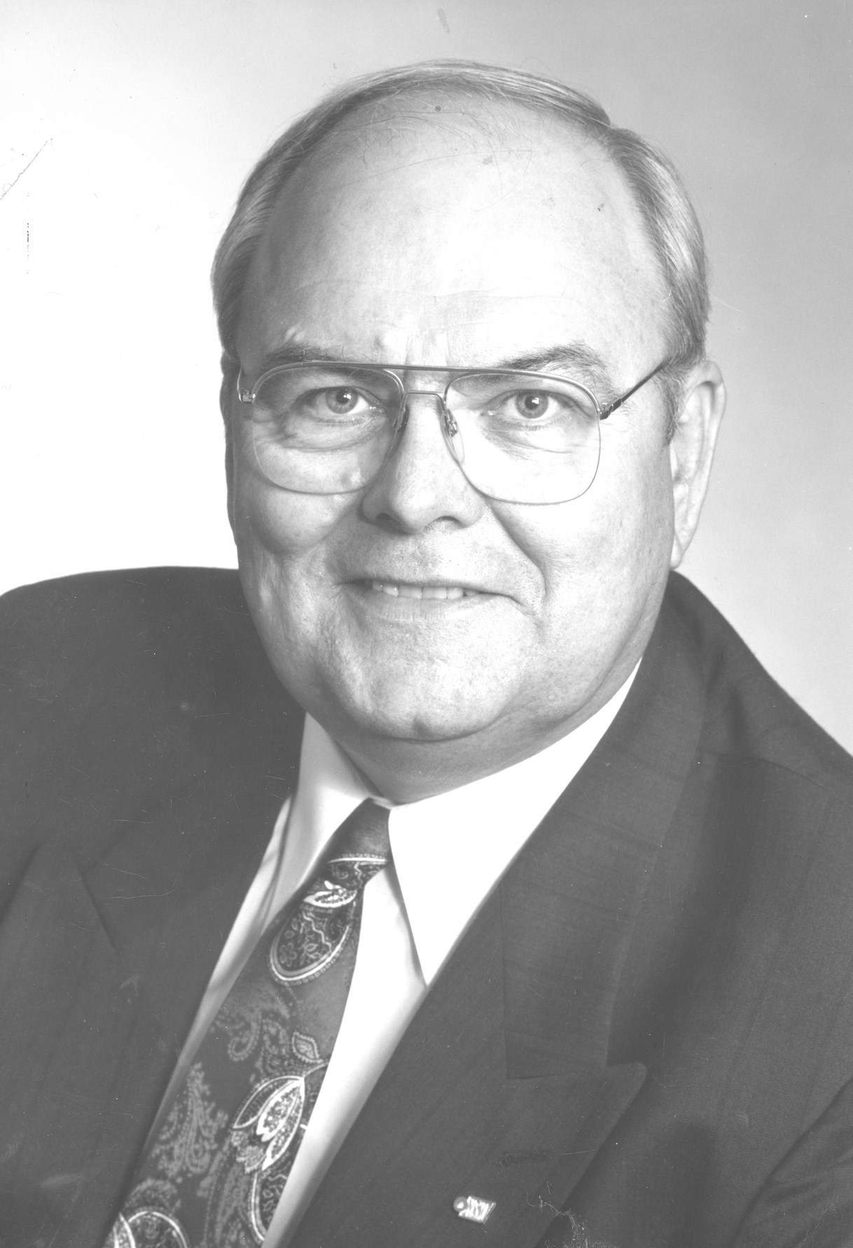 Slater Tubman Obituary - Wolseley, SK