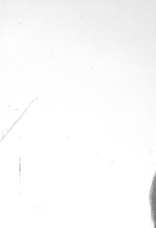 Slater Tubman Obituary - Wolseley, SK Slater Tubman Obituary - Wolseley, SK