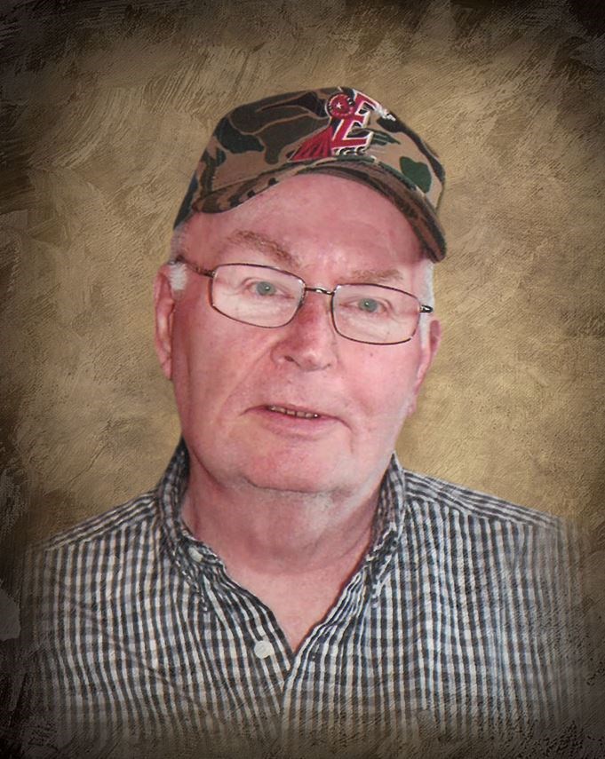 Louis Cedrone Obituary - Colleyville, TX