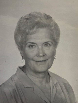 Phyllis Roach Obituary - Sun City, AZ