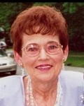 Janice K Sullivan Obituary - Falls Church, VA
