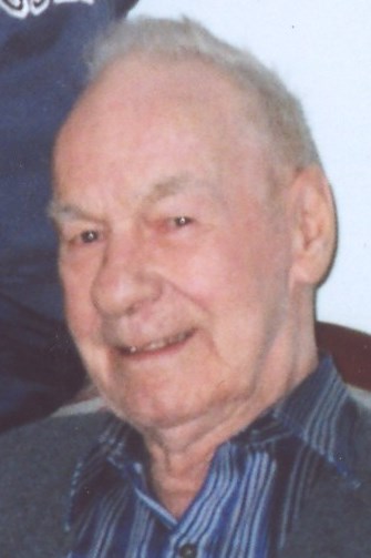 J Philippe Roger Parker Obituary Campbellton Nb