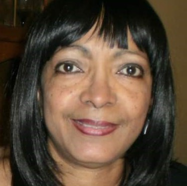 Rita Lyles Lucas Obituary - Portland, OR